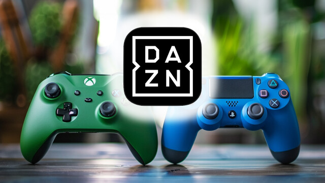 Windows 10 und 11: Microsoft Defender deaktivieren - so schaltet ihr ihn ab | NETZWELT