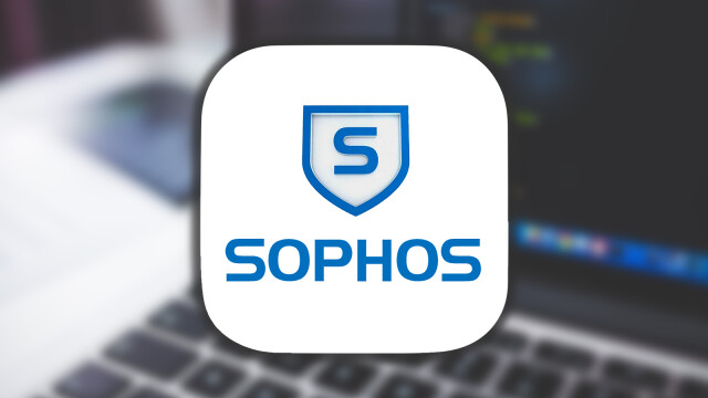 Sophos Home Premium im Test: Umfangreicher Virenschutz zum überraschend ...