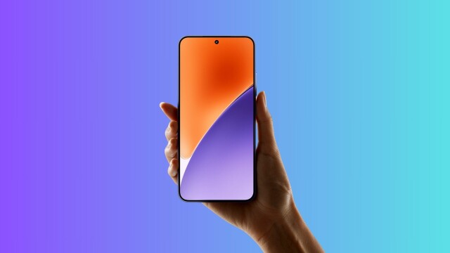 Dringendes Samsung Update Ist Da Diese 37 Handys Und Tablets Sollten