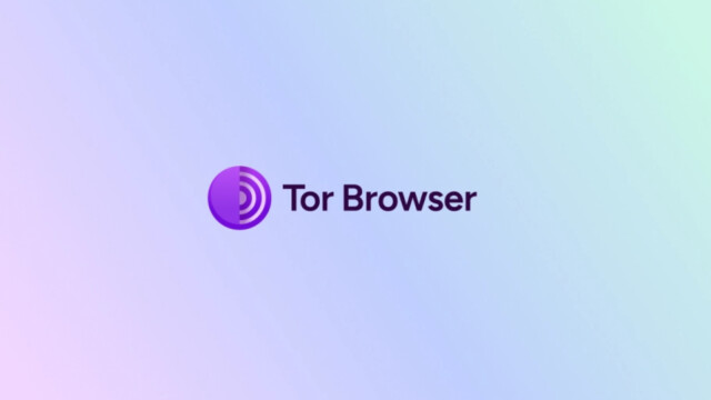 Tor im Test: Der Browser, den ihr im Ernstfall nutzt | NETZWELT