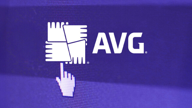 AVG Antivirus Free im Test: Effektives Antivirenprogramm ohne Kosten ...