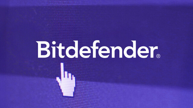 Bitdefender Antivirus Free im Test: Starker Virenschutz ohne Extras ...