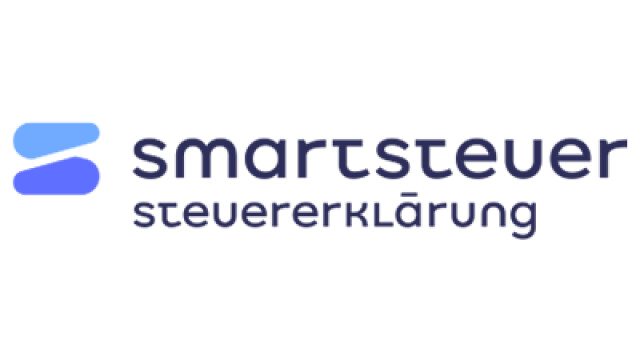 Steuererklärung einfach online – wie gut ist Smartsteuer wirklich ...
