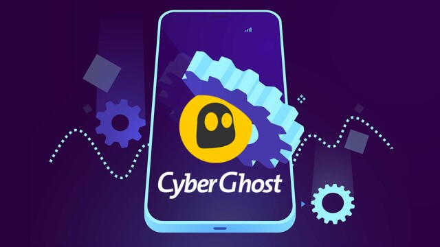 CyberGhost VPN installieren: So nutzt ihr den Dienst auf euren Geräten ...