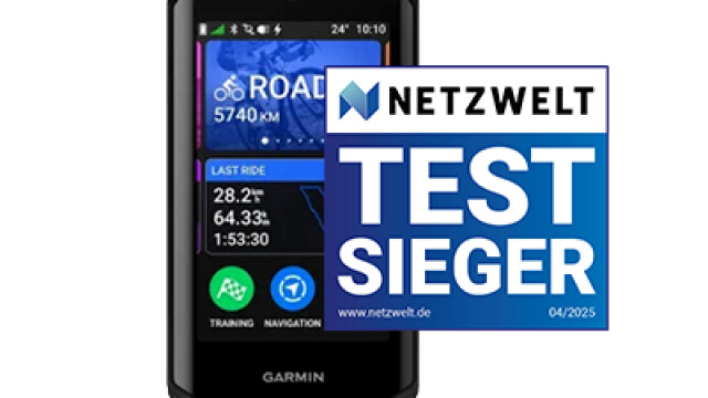 Mein o2 - Download | NETZWELT