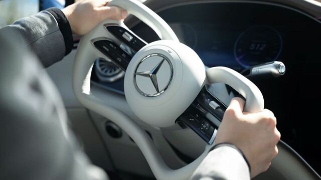 Windows 10 und Windows 11: Download-Ordner automatisch leeren - So geht ...