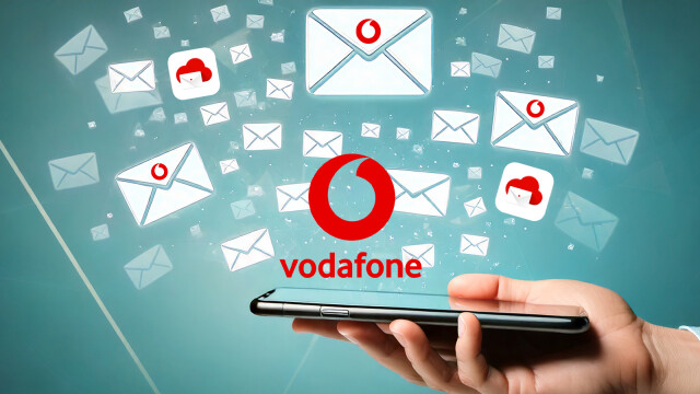 smartmobil.de Störung! Aktuelle Probleme und Ausfälle | NETZWELT