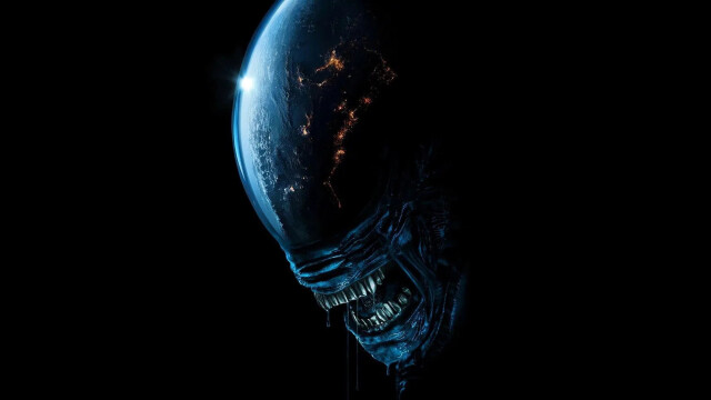 Huawei Mobile Cloud: So richtet ihr den Cloud-Speicher auf dem Smartphone ein | NETZWELT