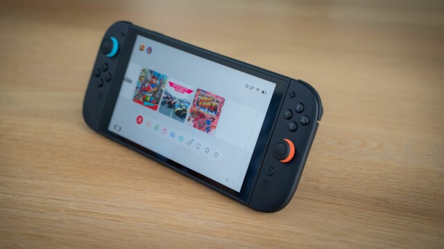 Galaxy Tab S10+ vs. S10 Ultra: So unterscheiden sich die neuen Samsung ...