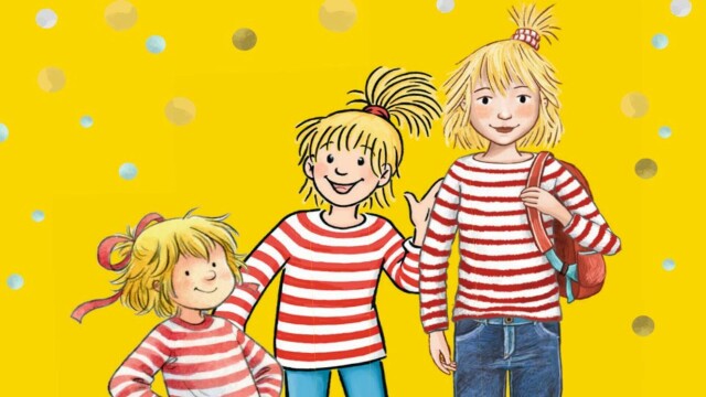 Parookaville 2024: Tickets, Line-Up und Live-Stream - alle Infos zum ...