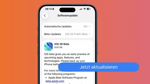 Snipping Tool Plus - Download | NETZWELT
