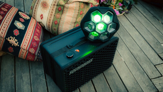 Mini-Sauger, Maxi-Leistung? Der Vorwerk Kobold VM7 im Test | NETZWELT