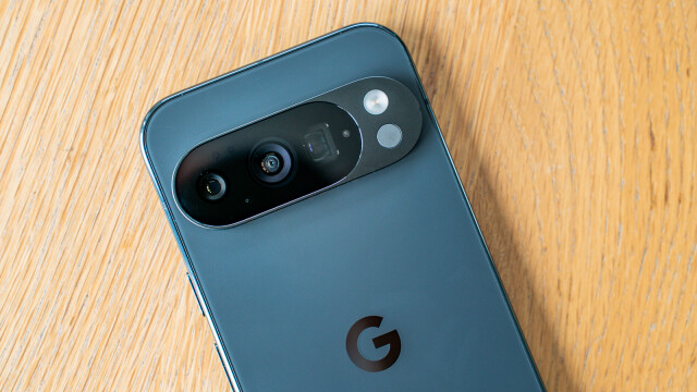 Snapchat Web: So nutzt du Snapchat am PC | NETZWELT