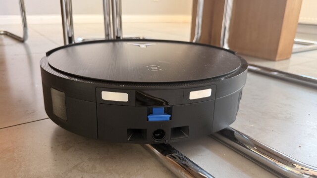 Tipp: "Affengriff" ausführen - diese Tastenkombination müsst ihr ...