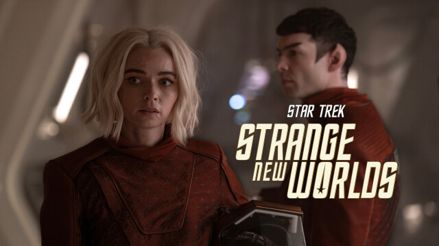 Squid Game - Preisgeld: Wie viel sind 45,6 Milliarden Won eigentlich in Euro? | NETZWELT