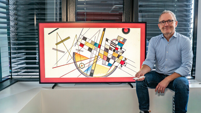 120 km/h schnelles E-Bike-Auto: Die meinen es ernst! | NETZWELT