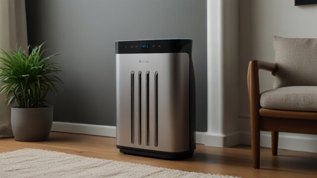 Action Mobil Atacama 5000 HD: So schick ist ein zweistöckiges Wohnmobil ...