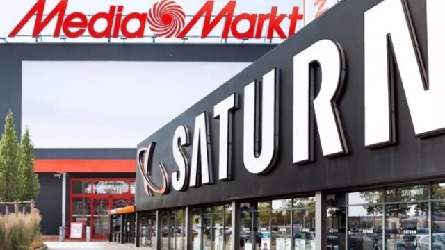 Terminator Reihenfolge: So seht ihr die Filmreihe mit Arnold ...