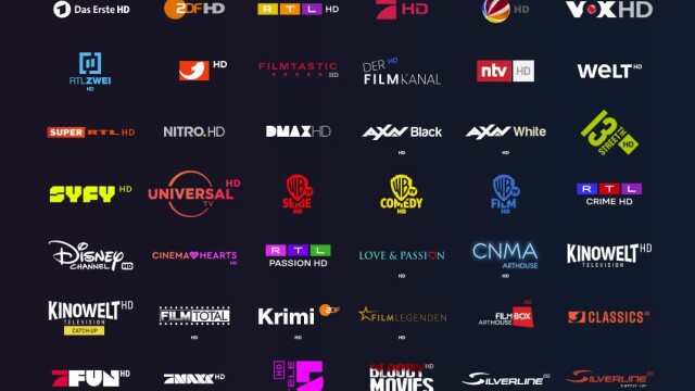 "Gladiator 2" jetzt im Stream: So könnt ihr den Blockbuster schon heute sehen! | NETZWELT