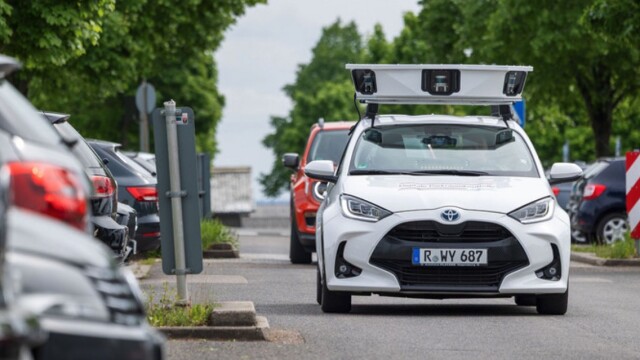 Apple iOS 18: So verwaltet ihr eure Passwörter | NETZWELT