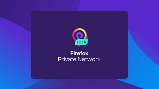 Utilu Mozilla Firefox Collection - Download | NETZWELT