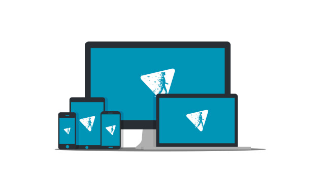 Tipp: "Affengriff" ausführen - diese Tastenkombination müsst ihr ...