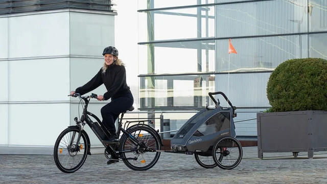 Was bedeutet "Schere heben"? Ursprung und Bedeutung | NETZWELT