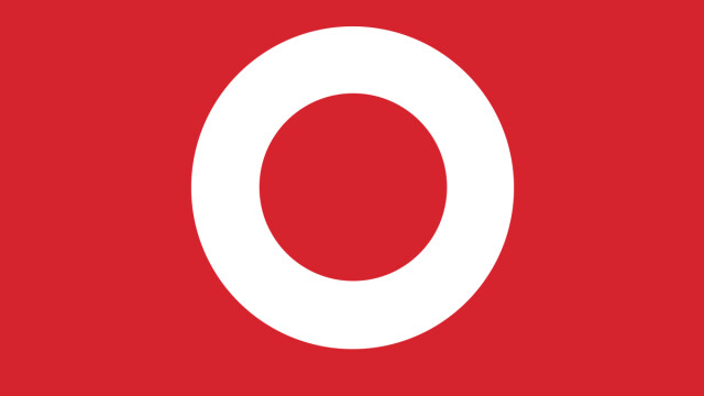 Android 11: OnePlus bestätigt OxygenOS 11 mit Release-Termin der Beta ...