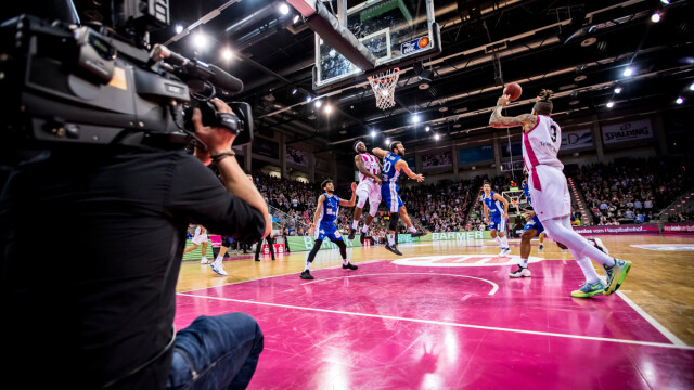 E-Ink-Tablet Remarkable 2 im Test: Jahrzehnte nach dem Apple Newton ...