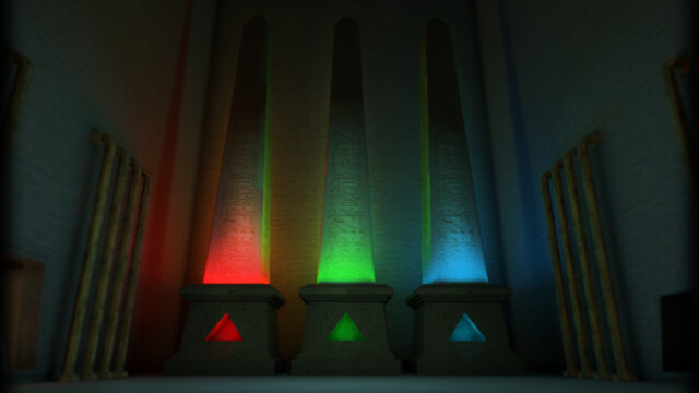 GIMP: Smileys selbst erstellen | NETZWELT