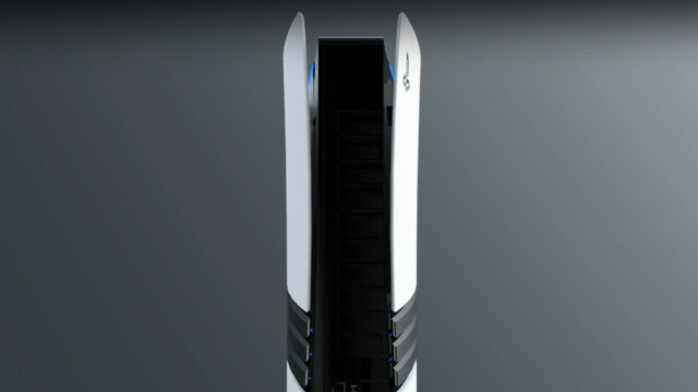 PS5 Pro: Bei Amazon, Media Markt und Coolblue könnt ihr vorbestellen - So bekommt ihr das ...