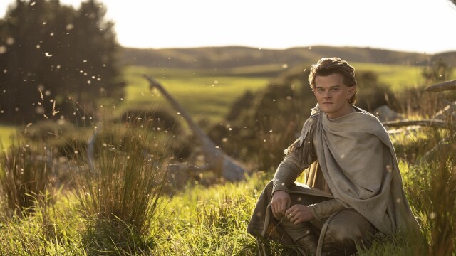 Action Mobil Atacama 5000 HD: So schick ist ein zweistöckiges Wohnmobil ...