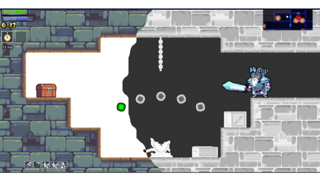 Action Mobil Atacama 5000 HD: So schick ist ein zweistöckiges Wohnmobil ...