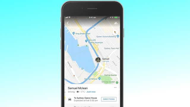 Google Play Store auf Fire Tablet: So installiert ihr fehlende Google ...
