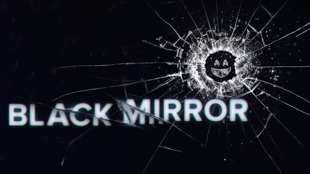 Black Mirror Staffel 6: Ende von Folge 5 erklärt - das passiert mit ...