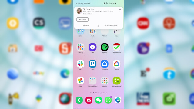 Action Mobil Atacama 5000 HD: So schick ist ein zweistöckiges Wohnmobil ...