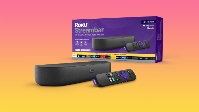 Fire TV Stick: So installiert ihr Apps auf eurem Streaming-Stick | NETZWELT