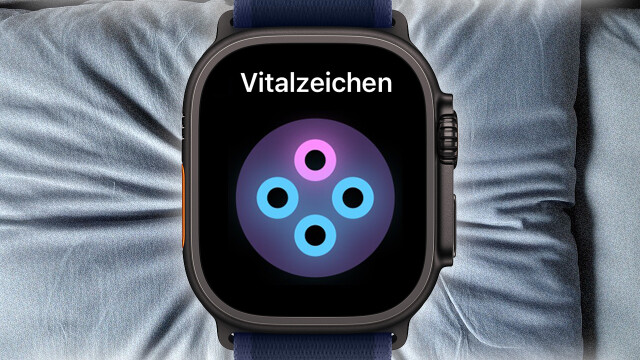 Libre 3 Werte Apple Watch – Freestyle Libre 3 Anleitung Deutsch – OPHL