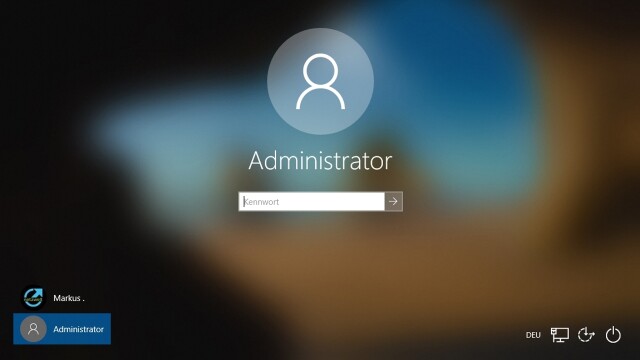 Microsoft OneDrive: So nutzt ihr den KI-Assistenten Copilot | NETZWELT