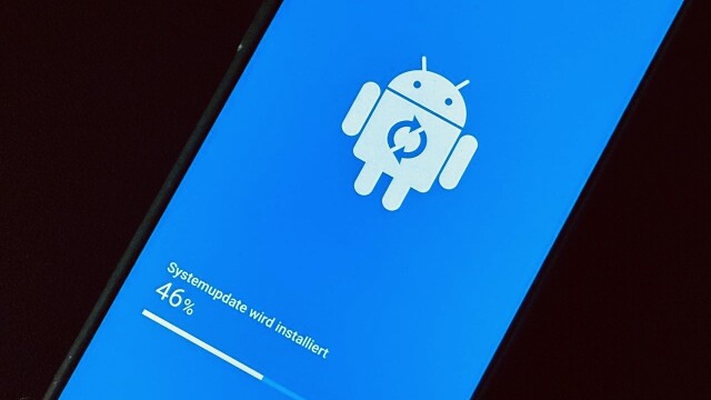 Apple iOS 18: So könnt ihr Apps sperren und verstecken | NETZWELT