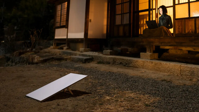 Apple iOS 18: So verwaltet ihr eure Passwörter | NETZWELT