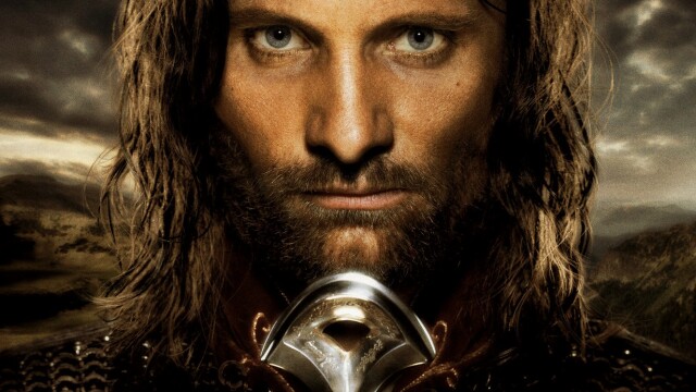 Der Herr der Ringe: Mittelerde im Videospiel erkunden - Amazon Games ...