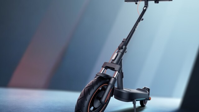 Die "Squid Game"-Insel: So findet ihr sie bei Google Maps! | NETZWELT