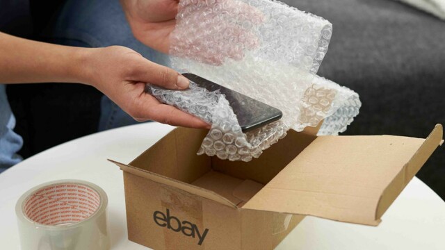 Shelly-Boost bei EcoFlow: PowerStream nun deutlich effizienter | NETZWELT