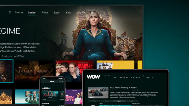 Komoot offline nutzen - So geht´s | NETZWELT