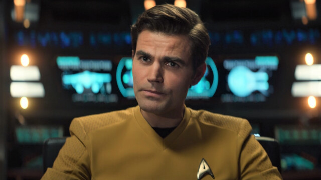 Shameless | Staffeln und Episodenguide | Alle Infos | NETZWELT