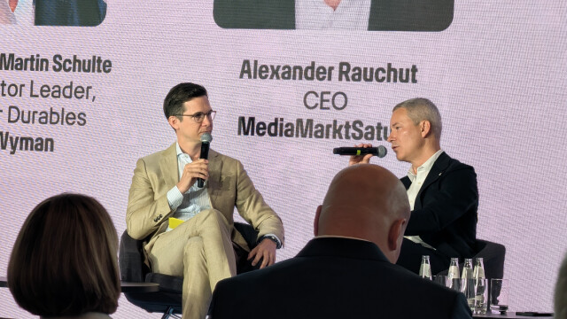 Minecraft: Boot craften - so funktioniert es | NETZWELT