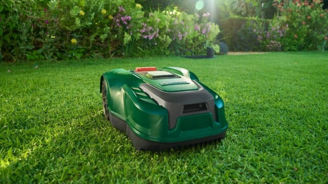 Ein Colt für alle Fälle | Staffeln und Episodenguide | NETZWELT