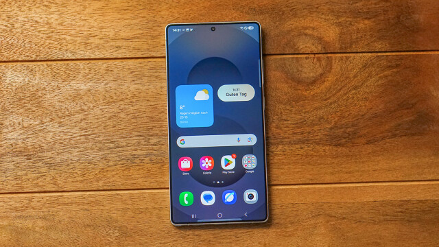 Amazon Alexa - Abfallkalender einrichten: So erinnert euch euer Echo ...