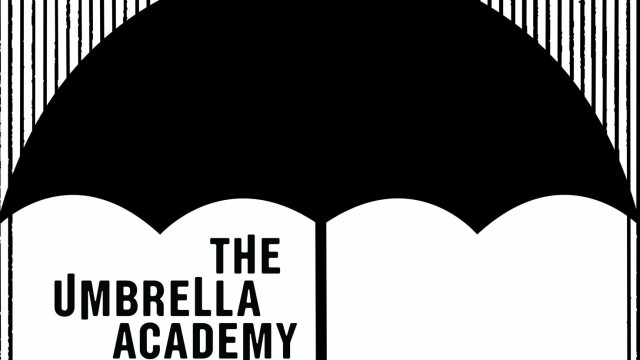 The Umbrella Academy Staffel 4: Starttermin steht! Wann kommen die ...